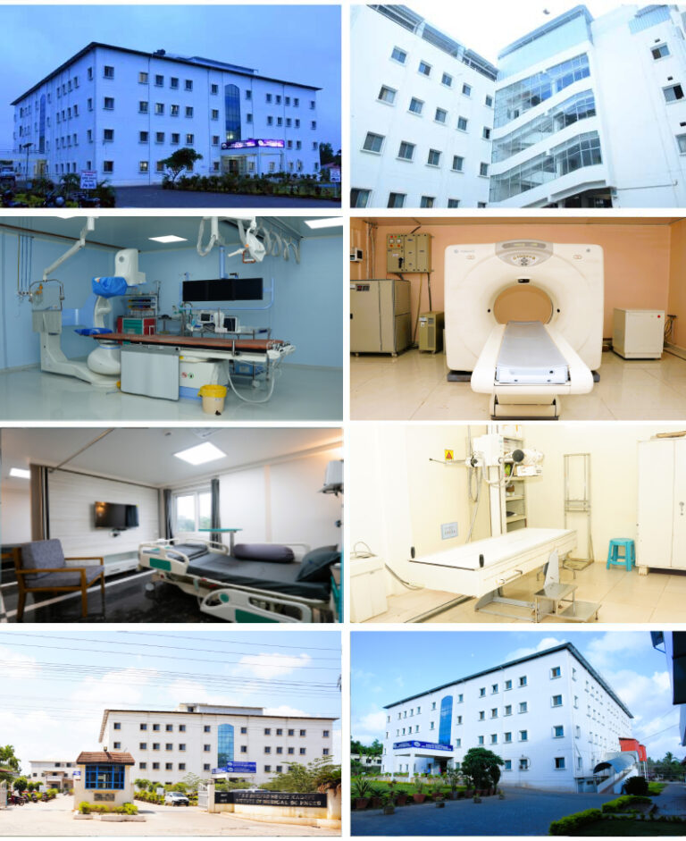 About us – TSS Hospital